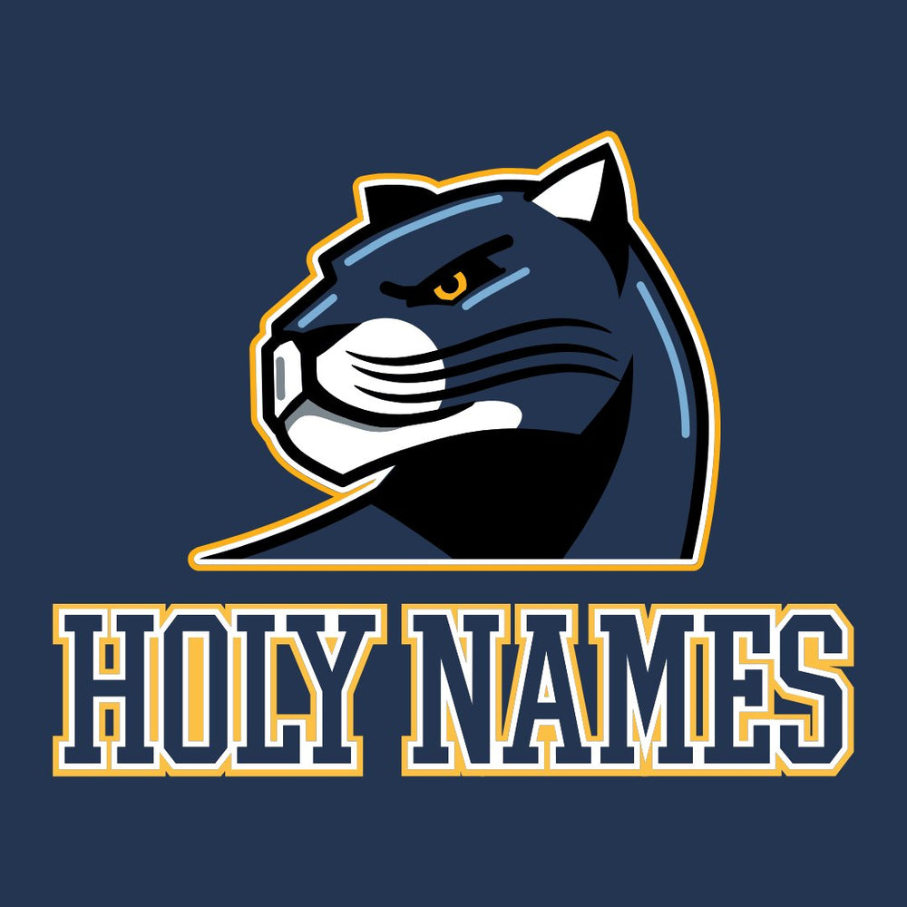 Collections - Wicked Smart Apparel