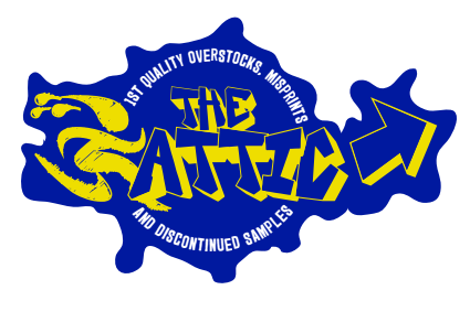 Collections - Wicked Smart Apparel