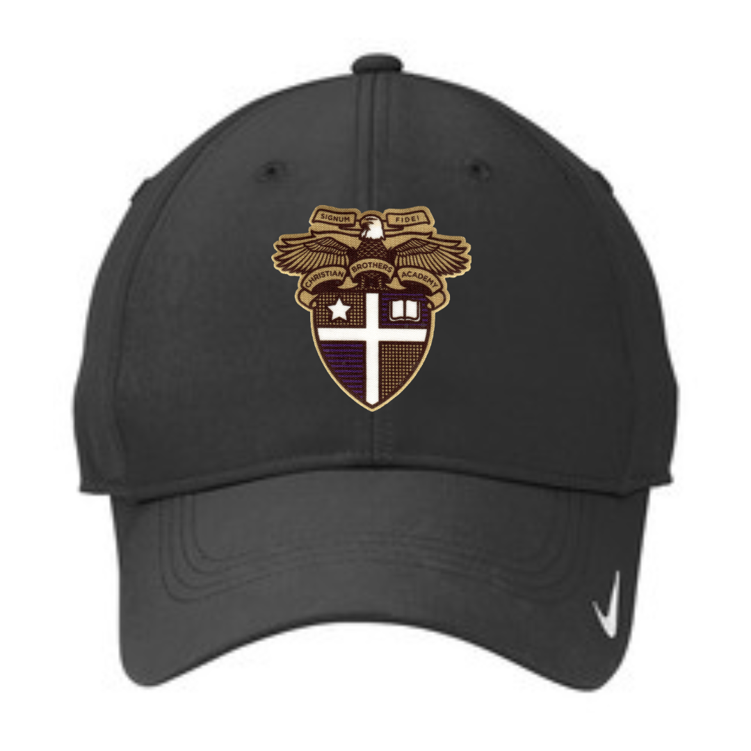 CBA Bookstore: The Purple & Gold Shop - Wicked Smart Apparel