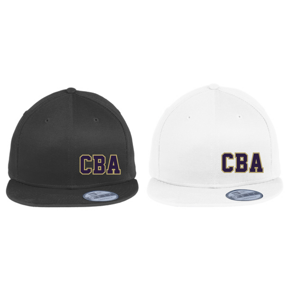 CBA Bookstore: The Purple & Gold Shop - Wicked Smart Apparel