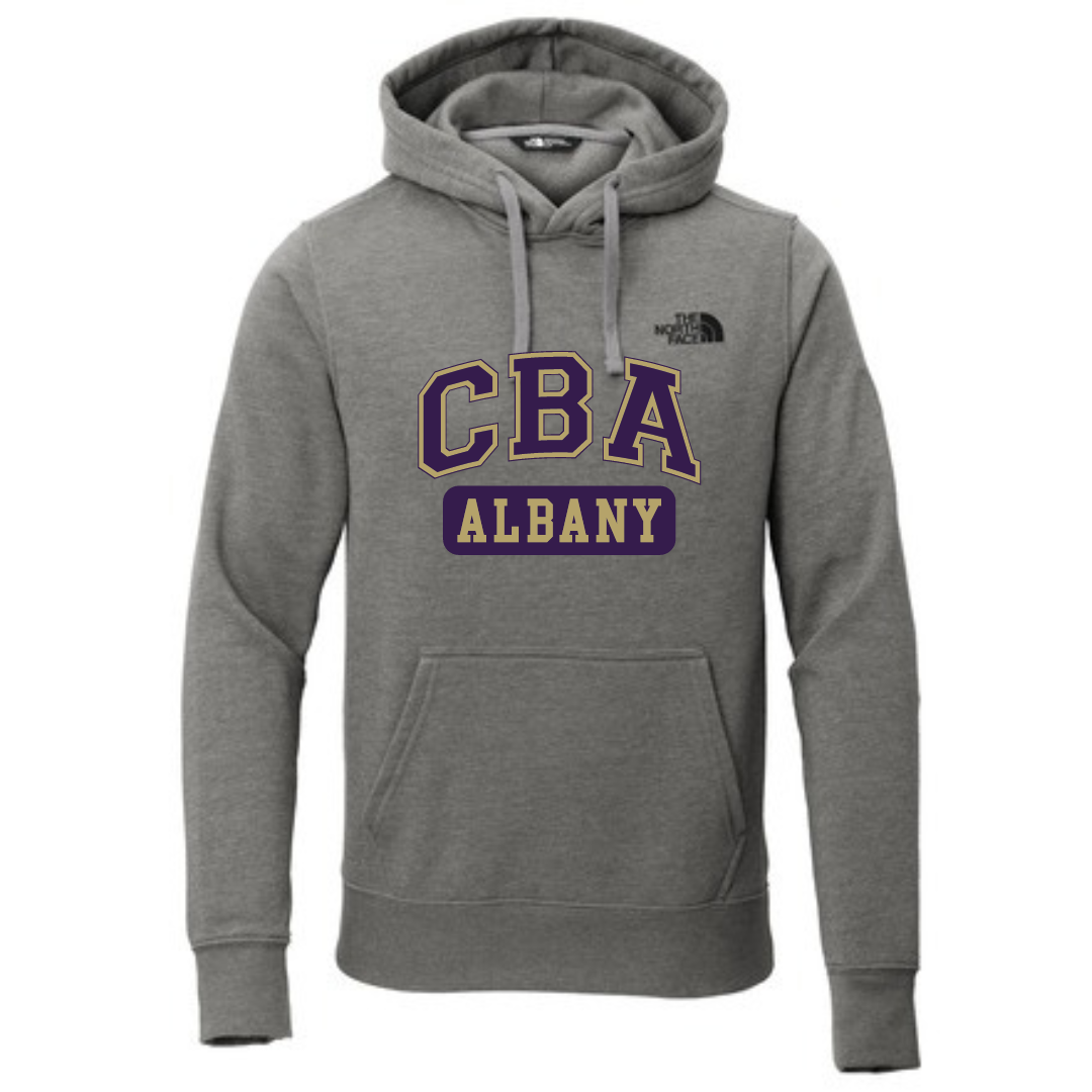 CBA Bookstore: The Purple & Gold Shop - Wicked Smart Apparel