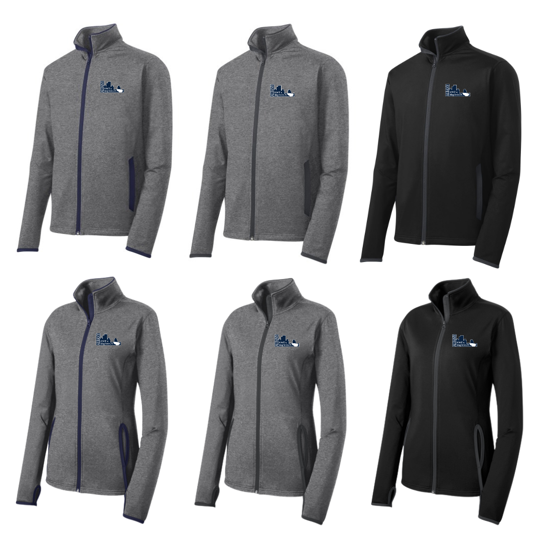 Products - Wicked Smart Apparel