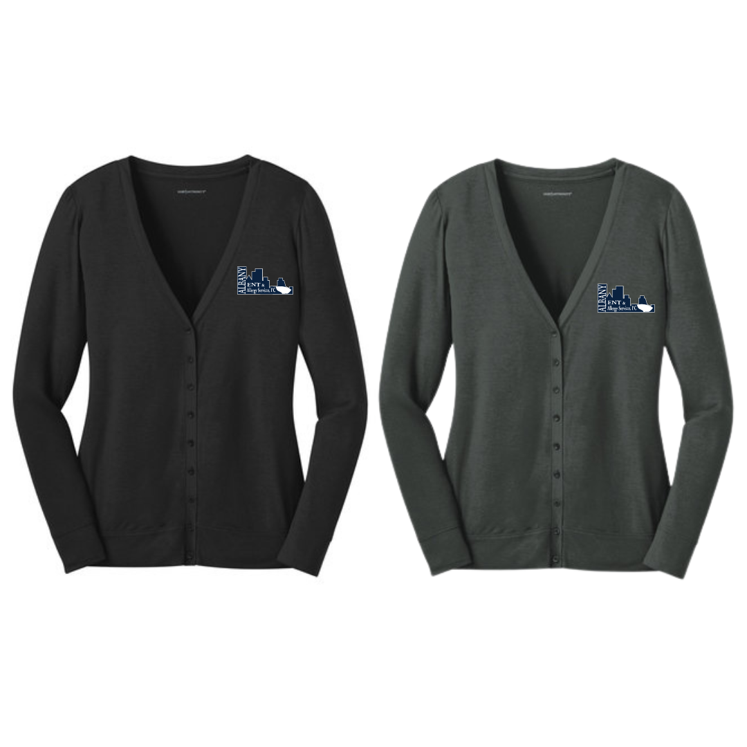 Products - Wicked Smart Apparel