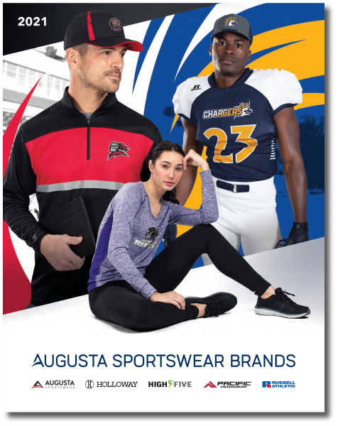 Catalogs - Wicked Smart Apparel