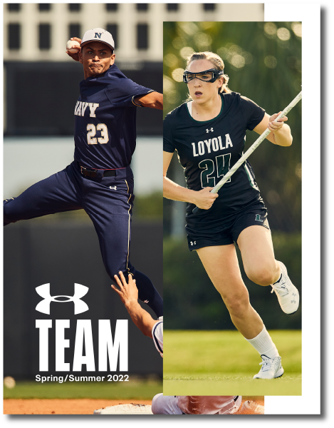 Catalogs - Wicked Smart Apparel